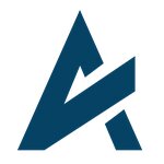 Argo (Moskovskoye shosse, 18-y kilometr No:литАк7, Samara), montaj ekipmanları  Samara'dan