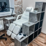 Beauty Lab Studio (Bryansk Urban District, Bezhitskiy City Administrative District, Institutskaya ulitsa, 15к1), manikür-pedikür  Briansk'tan