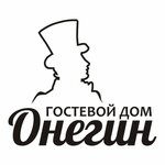 Онегин (4-y Onezhskiy pereulok No:10), konuk evi  Tolyatti'den (Togliatti'den)