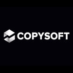 CopySoft (Moskovskiy Avenue No:107), yazılım firmaları  Saint‑Petersburg'dan