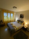 Villa Cecilia (Rue de Bagnères No:37, Lourdes), kısa süreli konaklama  Lourdes'dan