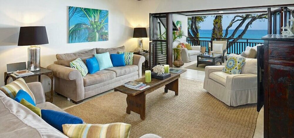 Otel Coral Cove 8 - Condo Life's A Beach, Dünya, foto