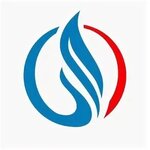 Repair of gas boilers (Transportnaya ulitsa No:4), kazan ve kazan ekipmanları  Puşkin'den