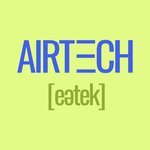 Airtech (Karla Marksa Avenue No:41/1, Omsk), akıllı binalar  Omsk'tan