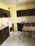 Monastyr Apartments (Silesian Voivodeship, Częstochowa, ulica Świętego Kazimierza, 2), otel  Silesyan Voyvodalığı'ndan