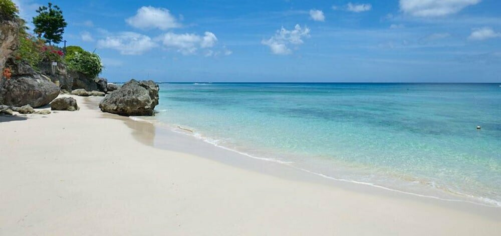 Otel Sandy Cove 201 - Paradise, Dünya, foto