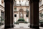 Xenia Guest House (Via Arenula No:41), otel  Roma'dan