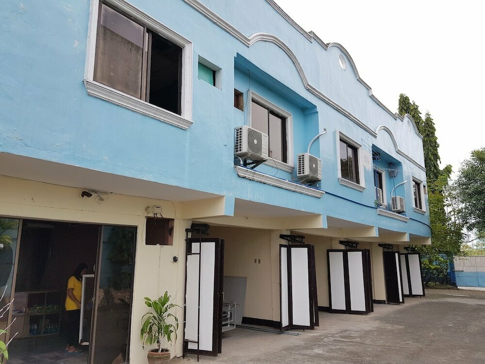 Otel Vcg Hotel, , foto