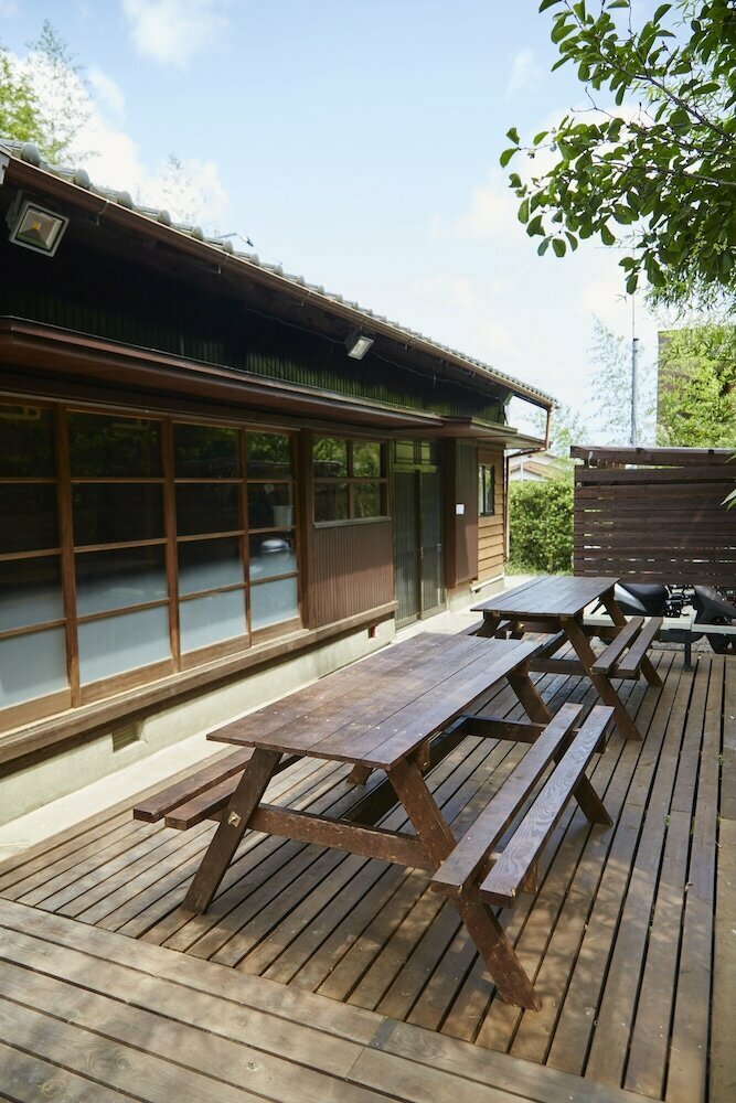 Otel Preta Torami - Hostel, , foto