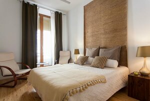 Downtown Brown by Homing (Rua da Conceição No:119), otel  Lizbon'dan