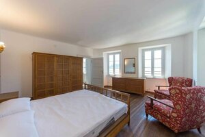 Villa Rachele (Lombardy, Lecco, Via Statale, 45), otel  Lombardiya'dan