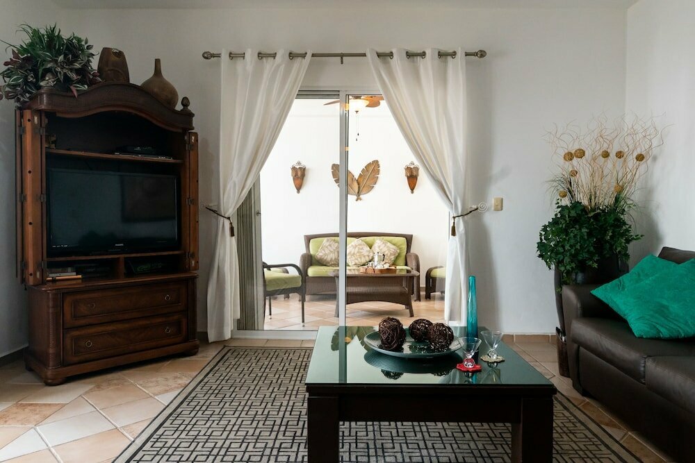 Otel Piedra Viva by Playa Paradise, Playa Del Carmen, foto