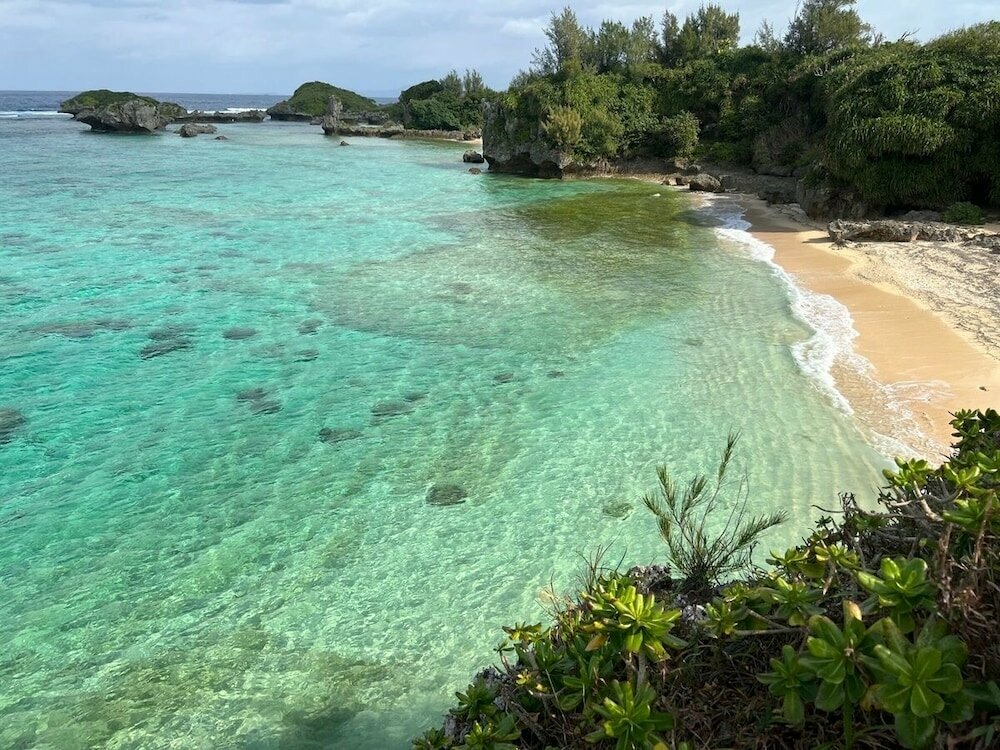 Otel Auberge Bonne Chere Raout, , foto