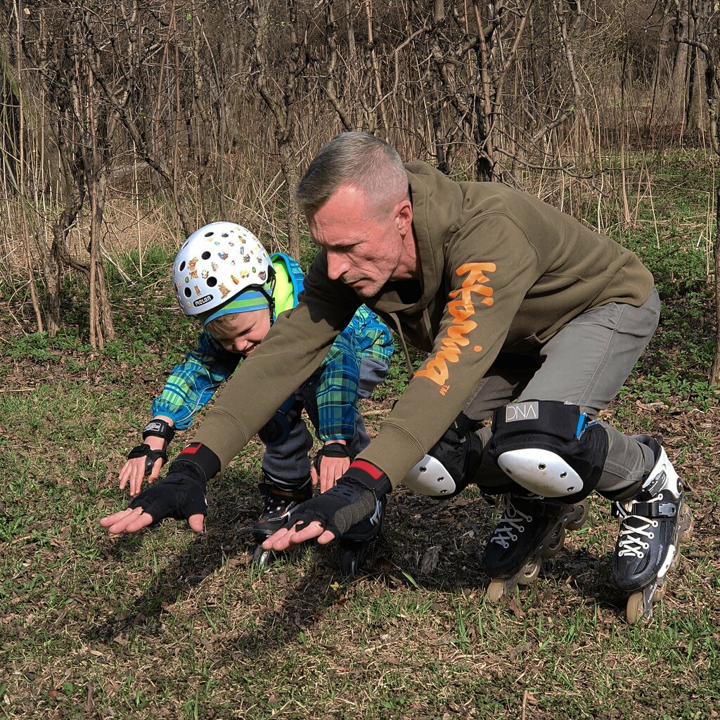 Spor kulüpleri Motion, Moskova, foto
