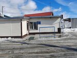 Продукты (ulitsa Borodina No:34, Novosibirsk), market  Novosibirsk'ten