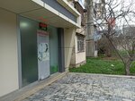 Telman Dent (Cemsid Naxcivanski Street No:197), özel ağız ve diş sağlığı klinikleri ve muayenehaneleri  Bakü'den