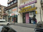 Woman Lazer Studio (City of republican subordination Baku, Nizami district, 8th Kilometer Settlement, Еlif Haciyev Street, 22), kozmetoloji, kozmetik salonları  Bakü'den