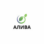 Aliva (Inzhenernaya ulitsa No:16, Voskresenskoye Village), fidan yetiştiriciliği  Kalujskaya oblastından