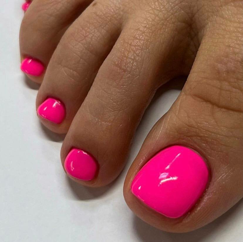 Güzellik salonu Beauty Studio, Vidnoye, foto