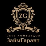 Zaym Garant Lombard (9 Maya Street No:12), rehincilik  Krasnoyarsk'tan