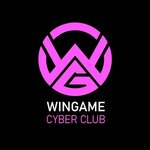 Wingame (Krasnaya ulitsa No:61), bilgisayar kulübü  Korenovsk'tan