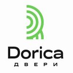 Dorica (ulitsa Spandaryana No:10), kapılar  Krasnoyarsk'tan