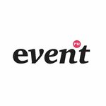 Lizevent (ulitsa Vasilchenko No:1), etkinlik organizasyonu  Kazan'dan