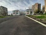 Kindergarten № 36 (Bashinjaghyan Street 2nd Lane No:14, Yerevan), anaokulları  Erivan'dan