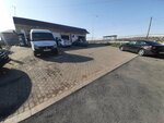 Garage Auto Car Wash (No:4/9, The Administrative District of Ajapnyak, Lukashin District, G-1 microdistrict), oto yıkama  Erivan'dan