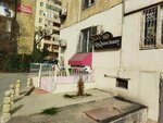 RuQueen Beauty (Hеsеn bеy Zеrdabi Avenue No:217), güzellik salonu  Bakü'den