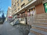 Victoria (City of republican subordination Baku, Xetai District, Seyid Еzim Sirvani Street, 8G), güzellik salonu  Bakü'den