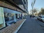 Ayo Credit (Shiraz Street No:26), mikrofinans  Erivan'dan