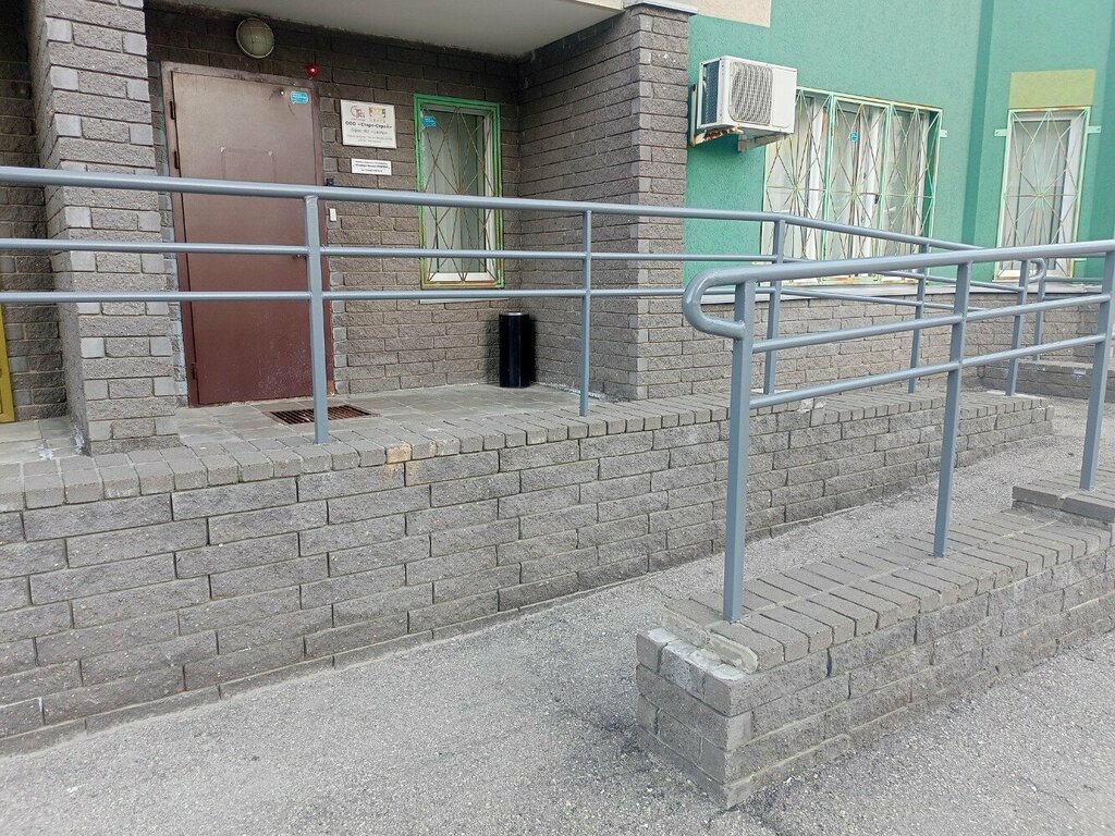 Yeni yerleşim alanlarındaki daireler Столица Нижний Риэлти, Nijni Novgorod, foto