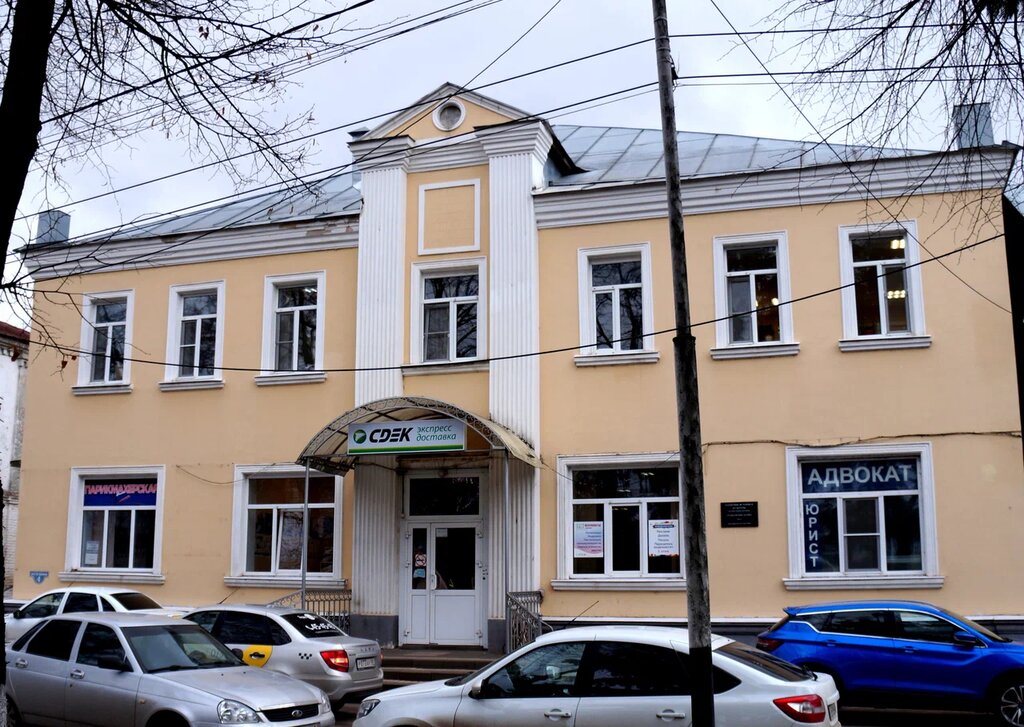Metal mobilya Айва, Rasskazovo, foto