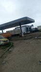 TotalEnergies (Littoral, Wouri, Douala 3e), benzin istasyonu  Douala'dan