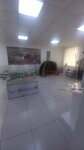 Botai Museum-Reserve (Báıken Áshimov kóshesi No:15А, Saýmalkól aýyly), müzeler ve sanat galerileri  Kuzey Kazakistan eyaletinden
