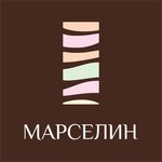 Marselin (Malyshevskaya ulitsa No:2), mefruşat  Orenburg'dan