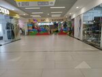 Sky Park (Baranova Street No:87), oyun odası  Izhevsk'ten