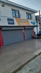 Dolidol (Abidjan, Voie Djibi), yatak üreticileri  Abican'dan