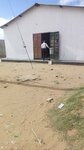 Salvation Church of God (Lusaka, Highland Road), dini dernekler  Lusaka'dan