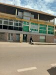 Gloxis Agente Bai (Luanda, Rua do Kikagil), danışmanlık hizmetleri  Loanda'dan