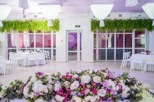 Fuksia (Entuziastov Street No:26, Cheboksary), kafe  Cheboksary'den