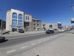 Memoria (1st Street No:150, Village of Zovuni), cenaze hizmetleri  Kotayk'tan