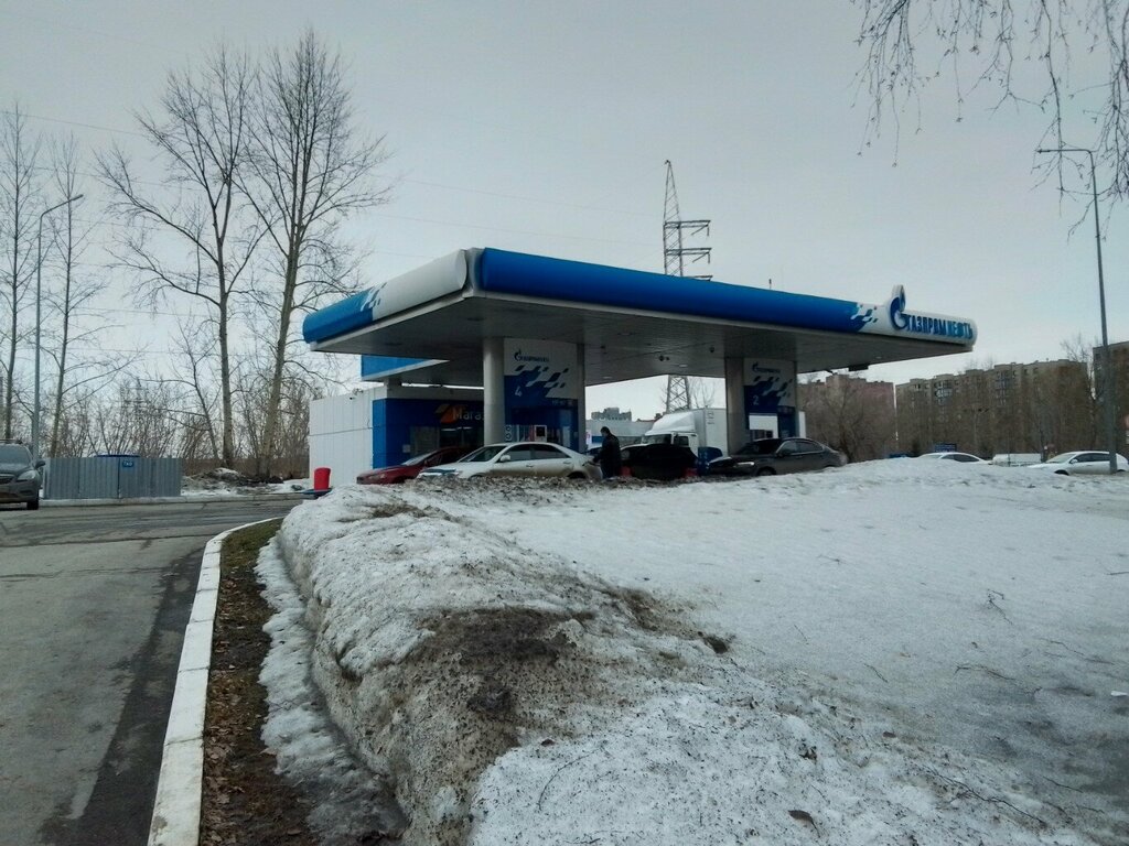 Market Магазин, Kemerovo, foto