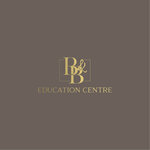 B&b Education (Dimitrova Avenue No:7), eğitim merkezleri  Novosibirsk'ten