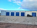 M11 SPb (Fabrichny proyezd No:7, gorodskoy posyolok Fyodorovskoye), otomobil servisi  Saint‑Petersburg ve Leningradskaya oblastından