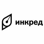 Incred (Spasskaya Street No:19/9), yayınevleri, yayıncılar  Ulyanovsk'tan