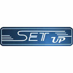 Setup (Marselya Salimzhanova Street No:5), bilgisayar teknik servisleri  Kazan'dan