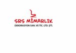 Srs Dizayn Srs Mimarlık (Tahtakale Mah., Yoluç Cad., No:70, Avcılar, İstanbul), reklam ajansları  İstanbul'dan