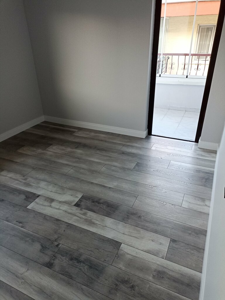 Zemin döşeme üretim ve satış firmaları Yılmaz Parke, Ankara, foto